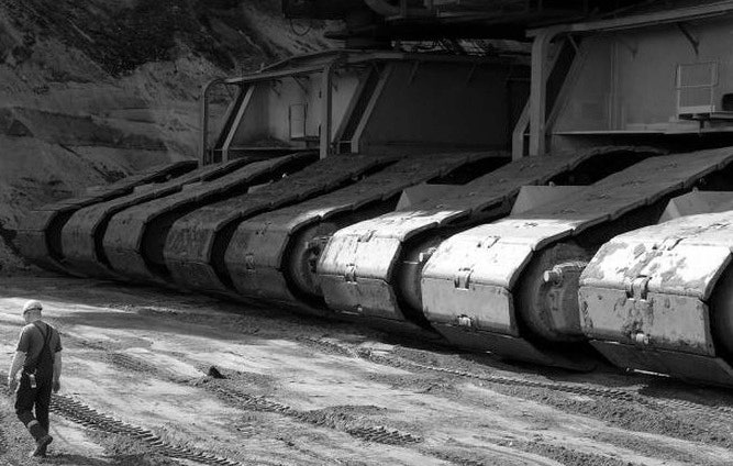 SCP-1917 - 장갑(裝甲) 제작자 : 네이버 블로그