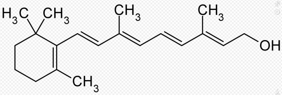 23. 화장품과 피부 노화 : 네이버 블로그