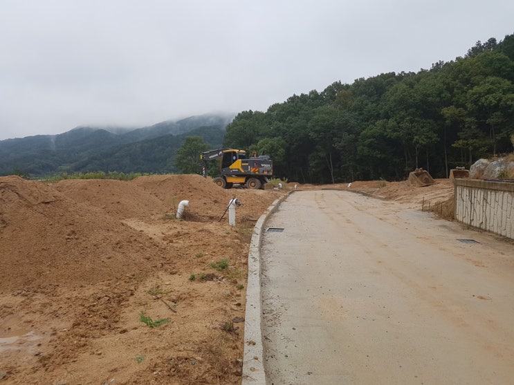 김천삼애원지구 토지 매매 : 네이버 블로그