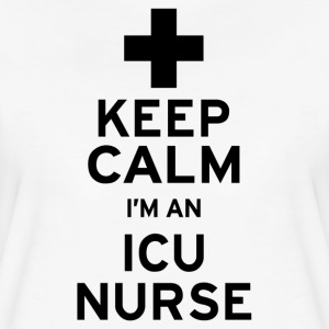 #9 호주 중환자실 간호사로 일하기/ 호주 ICU 간호사 : 네이버 블로그