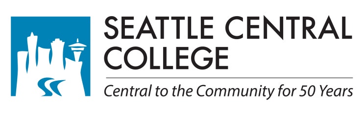 [Seattle Central Community College/ 시애틀 센트럴 커뮤니티컬리지] - 워싱턴 어학연수/시애틀 어학 ...