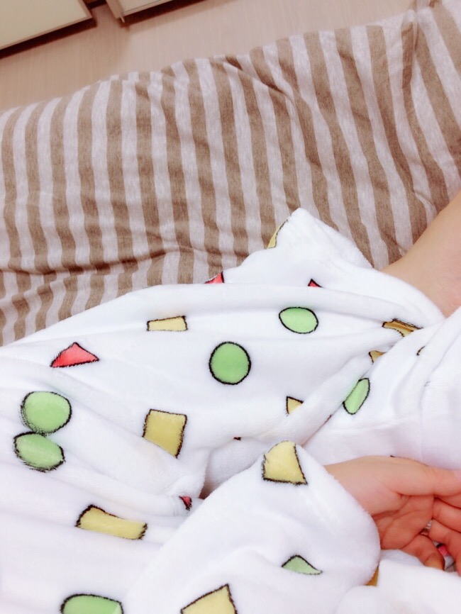 스파오 짱구잠옷 짱구 수면잠옷 커플잠옷 네이버 블로그