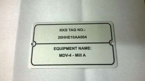 KKS Code : 네이버 블로그