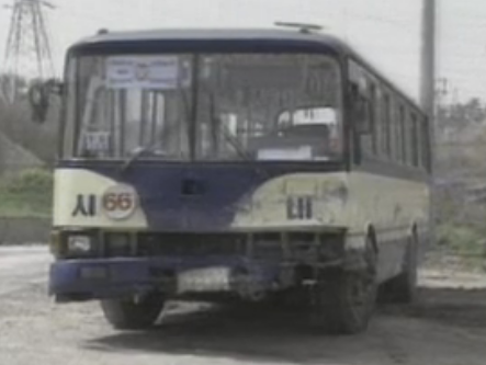 BF101 최후기형 : 네이버 블로그