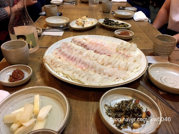 서초맛집 서초역근처 강남 회식장소서초회식장소로 우리주막 그루터기 어떠세요 네이버 블로그