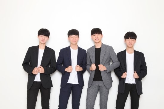 홍대 이미지사진홍대 우정사진 친구들과 좋은추억을 만들고 싶을때 홍대 수상한사진관~ 네이버 블로그