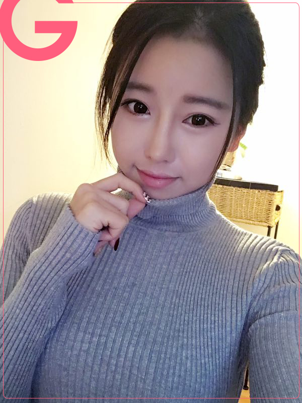 초롱초롱한 눈 자연스럽게 변하고 싶으시다면 네이버 블로그
