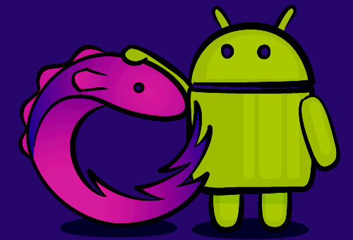 RxJava로 Android 개발하기 #1 : 네이버 블로그