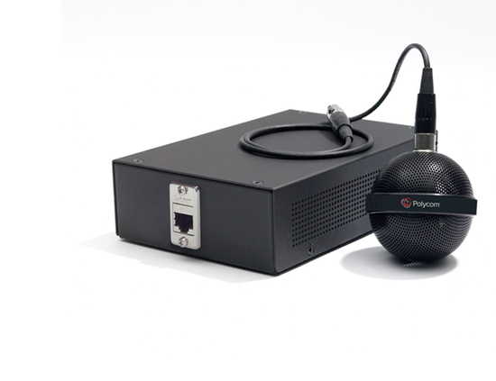 폴리콤 화상회의 기기 Polycom HDX Ceiling Microphone Array, Black IR 사양입니다. : 네이버 블로그