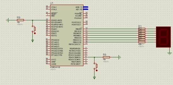 36. Atmega128 interrupt conctrl : 네이버 블로그
