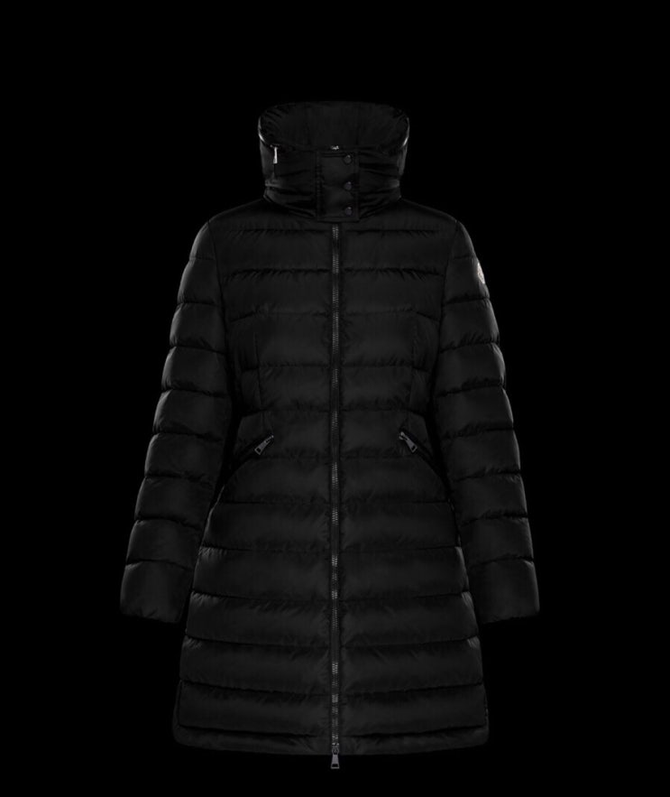 [판매완료-MONCLER] 몽클레어 2017/18FW 클래식 라인 플라메뜨 전사이즈 입고 ️ : 네이버 블로그