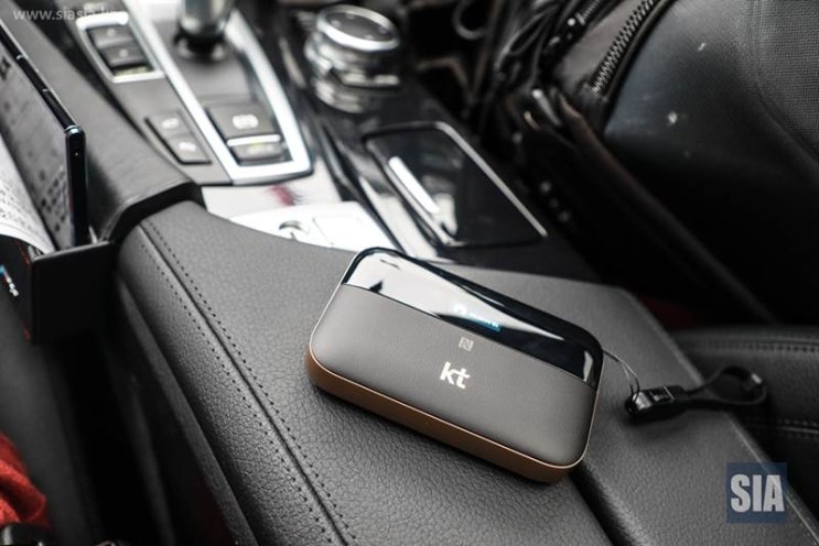 KT와이브로 아직도 쓰고 계세요? LTE egg+ 프로모션 타고 넘어오세요. : 네이버 블로그