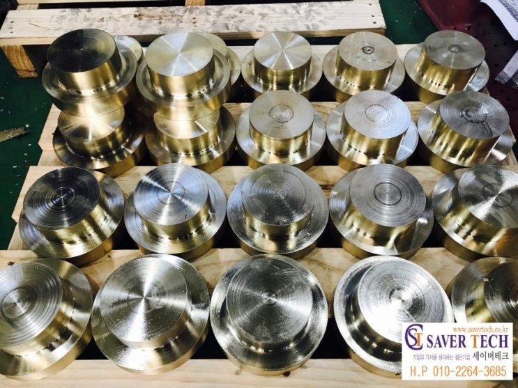 ALBC2,CAC702,알루미늄청동,알루미늄청동2종,ALBRONZE : 네이버 블로그