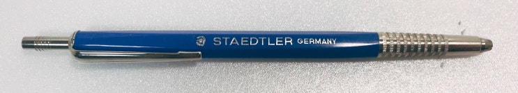 STAEDTLER_MARS TECHNICO 48002 : 네이버 블로그