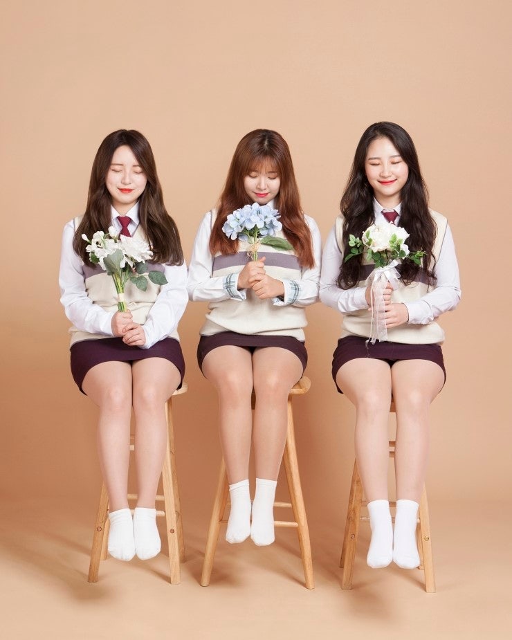 일산스튜디오일산이미지사진우정이미지사진웨스턴돔사진관라페스타사진관김포사진관김포스튜디오별사진관 네이버 블로그