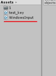 유니티 input getKey 한글 우회,한영키 GetKeyDown 수정, GetKeyUp 추가 버전 : 네이버 블로그
