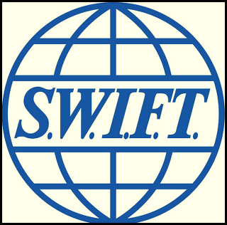 일본 은행 SWIFT CODE / 스위프트 코드 : 네이버 블로그