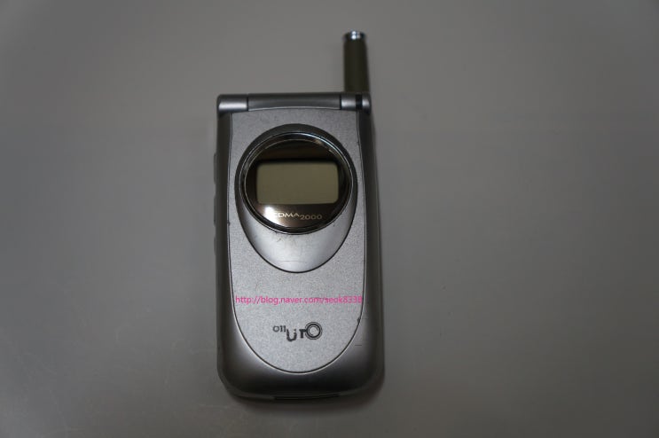 LG-SD100 : 네이버 블로그