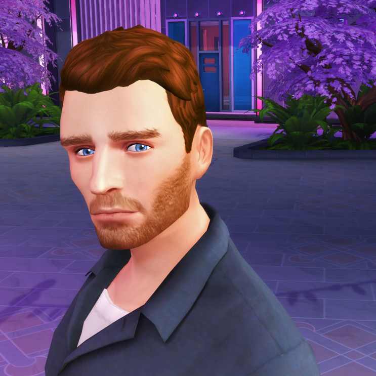 누구일까요? : 네이버 블로그