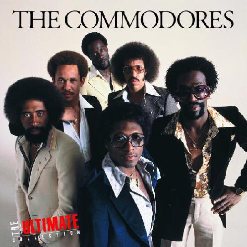 Commodores - Three Times A Lady(1978) : 네이버 블로그