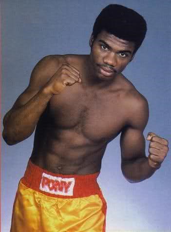 [줄리안 잭슨](Julian Jackson 1960. 9. 12) : 네이버 블로그