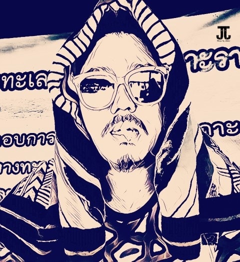 [강남/ 용인 / 수원 / 분당 / 광교 / 수지 패션일러스트 & 뷰티일러스트 학원] JINA.J Beauty illust ...