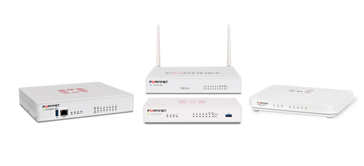 Fortigate Line-up : 네이버 블로그