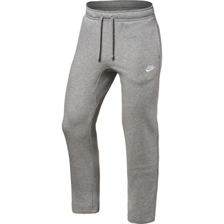 할인 [송탄 나이키] Nsw Pant Oh Flc Club 804396 010 804396 063 Nsw 팬츠 Oh 플리스