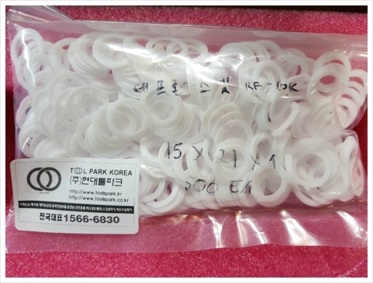 테프론비커pfa 플렉시블호스테프론테프 제조회사 ☎ 1566 6830 테프론후렉시블호스 테프론환봉테프론컵 테프론판