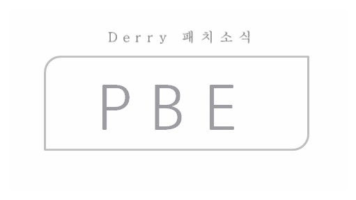 [LOL] 10/26 PBE 업데이트: 랭크 보상 아이콘, 명예 와드, 바다사자 우르프 테두리, 이블린, 갈리오, 레오나 등등 ...