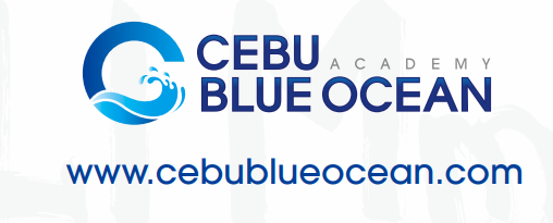 CEBU BLUE OCEAN ACADEMY,세부 블루오션 아카데미2025 : 네이버 블로그