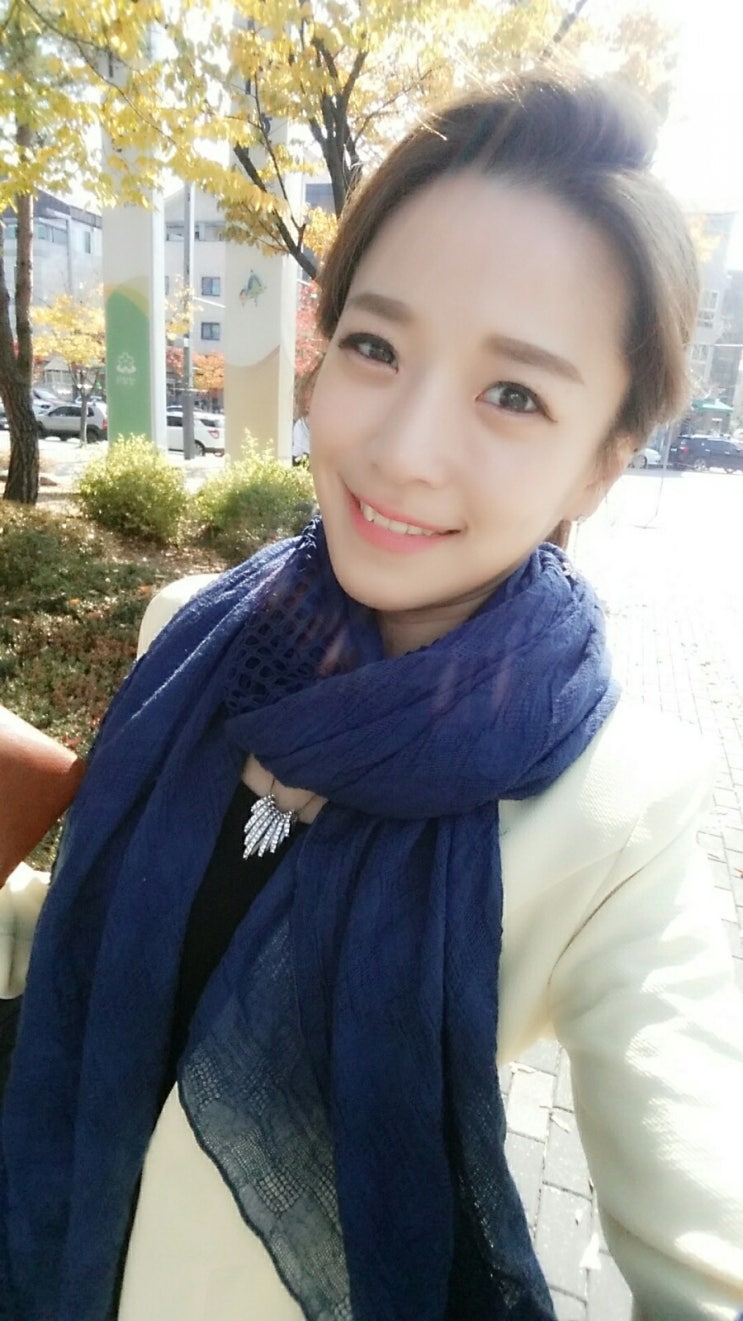 [행사사회] 제8회 성남시청소년 창의과학축제_김연진아나운서 : 네이버 블로그