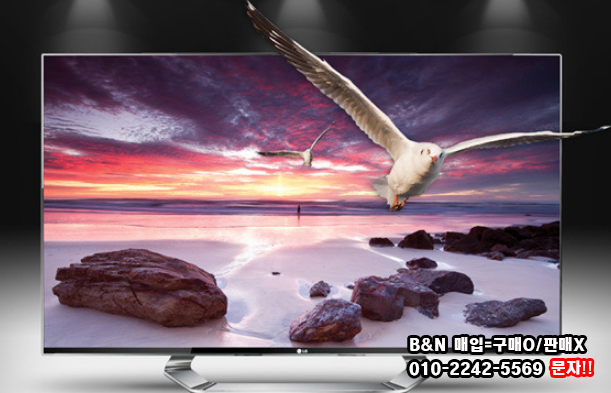 LG전자 47LM6200 55LB7300 65LA9700 인피니아 32LK330 엑스캔버스 47LD451 47LS33A ...