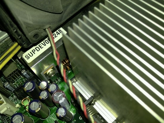 RES40803,로펙스,ROPEX,CONTROLLER,RES-408-0-3,Resistron,Temperature ...