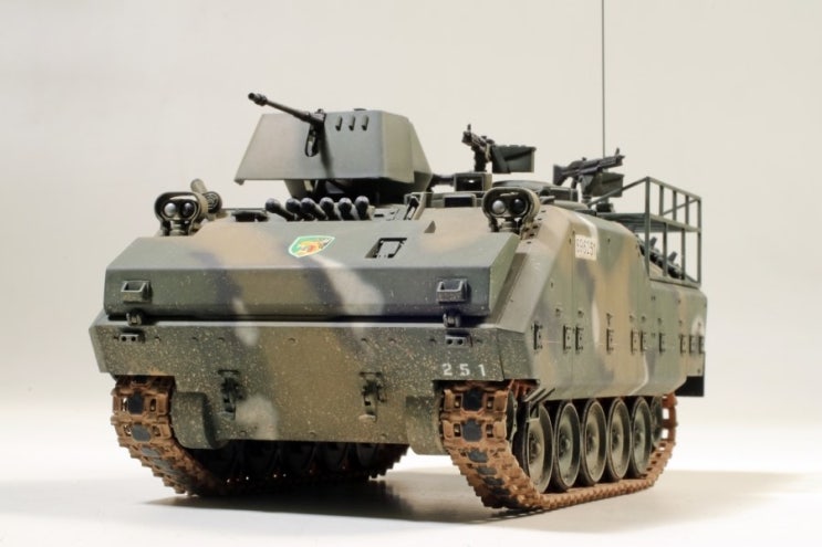 K200A1 : 네이버 블로그