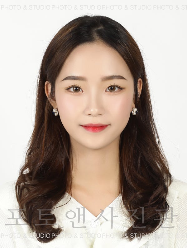민증사진 오래도록 예쁘게 대전사진관 증명사진 반명함 운전면허사진 관저동사진관 포토앤스튜디오 네이버 블로그