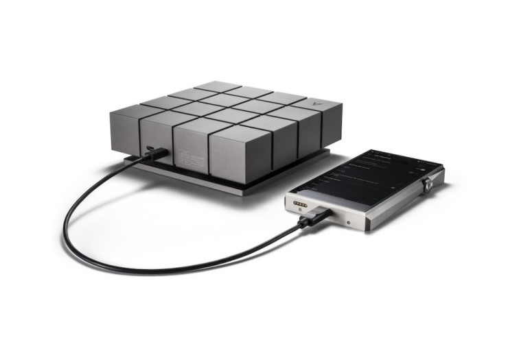 AK CD RIPPER MKII 출시 : 네이버 블로그