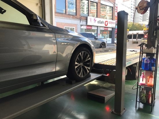일산 수입차 정비 Bmw Gt 주행중 시동 꺼짐 연료 고압펌프 파손으로 고압펌프인젝터 교환 네이버 블로그