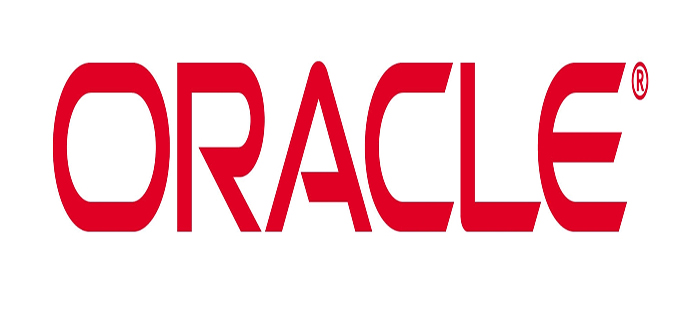 ORACLE TO_CHAR 날짜 포멧 : 네이버 블로그
