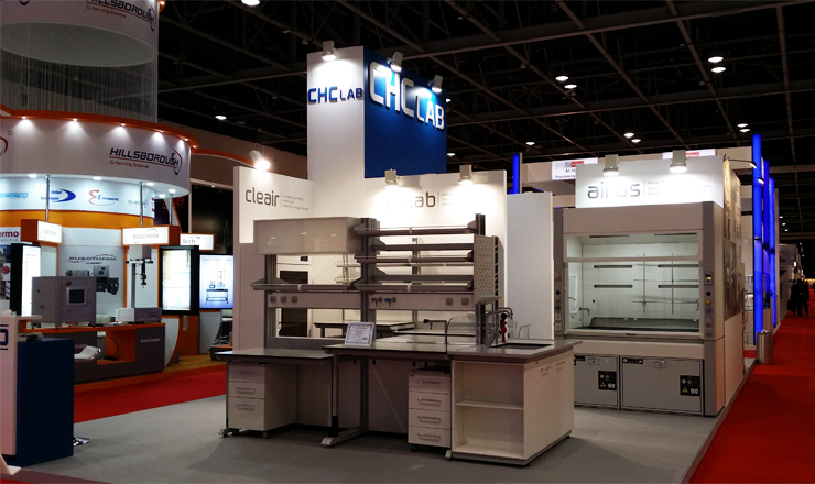 ARAB LAB 2015 참가 후기 : 네이버 블로그