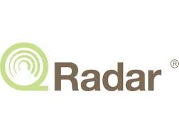 [QRadar] Unit 11. Reference Data : 네이버 블로그