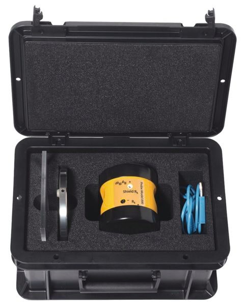 5파운드 프로브, 표면저항측정기 추, Two-Sided Probe 890, metriso-2000 추(probe), 링프로브 ...