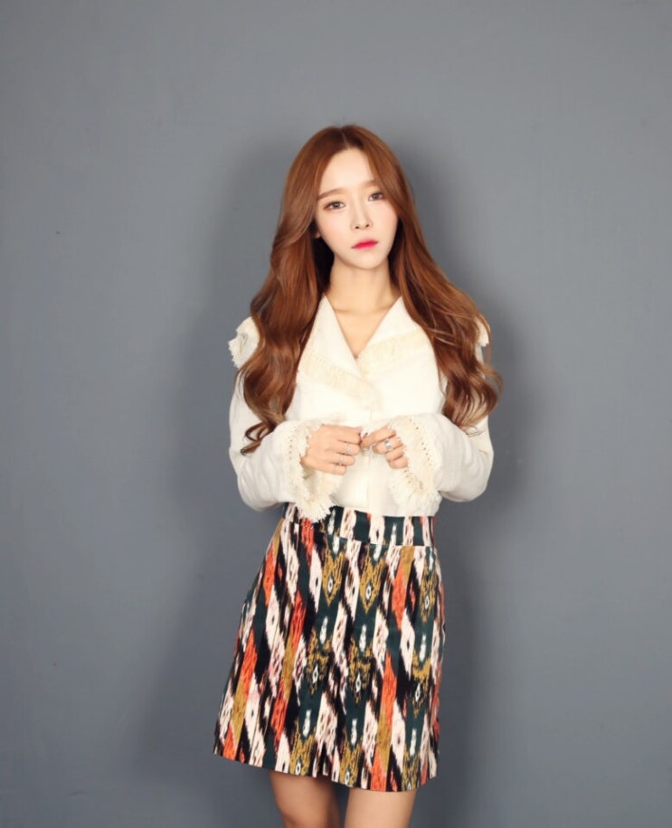 [단독추천]정인아양 과학생방송 곽방TV 출연 : 네이버 블로그