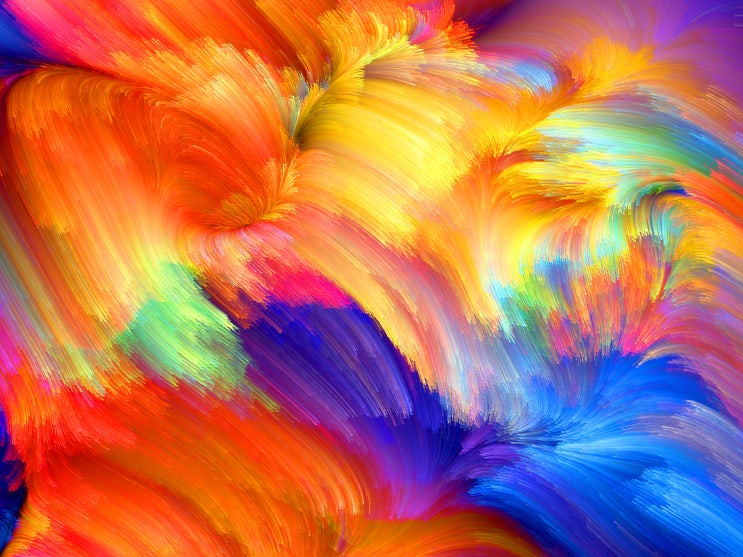 일본유학원EJU학원 동경대유학닷컴 명문 일본 미대 입학 방법 ! : 네이버 블로그