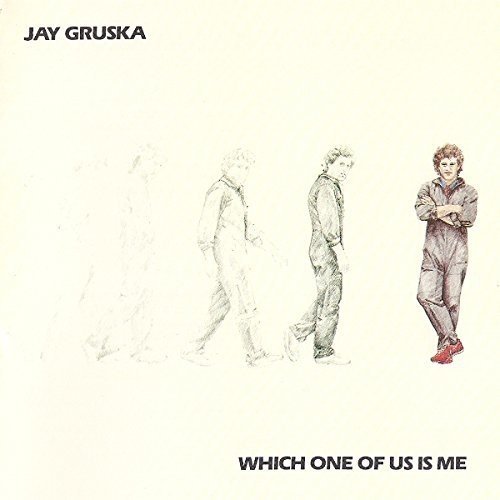 Jay Gruska - ' Atlanta Calling ' : 네이버 블로그