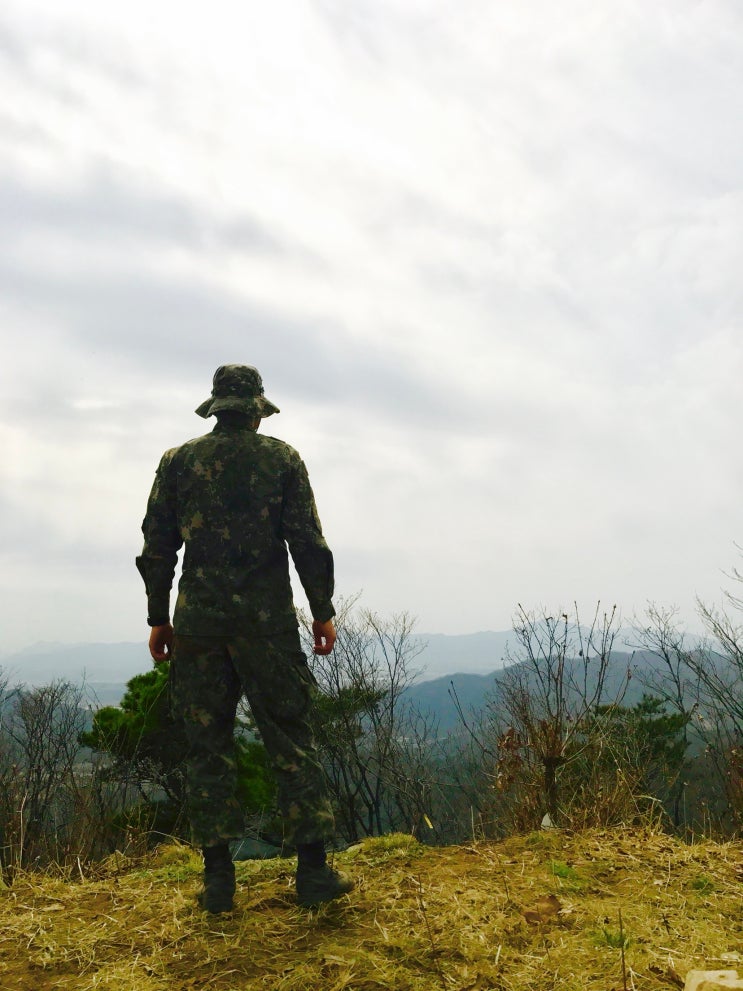 학군장교 ROTC의 장,단점 / 장교가 마냥 좋은 것만은 아니다. : 네이버 블로그