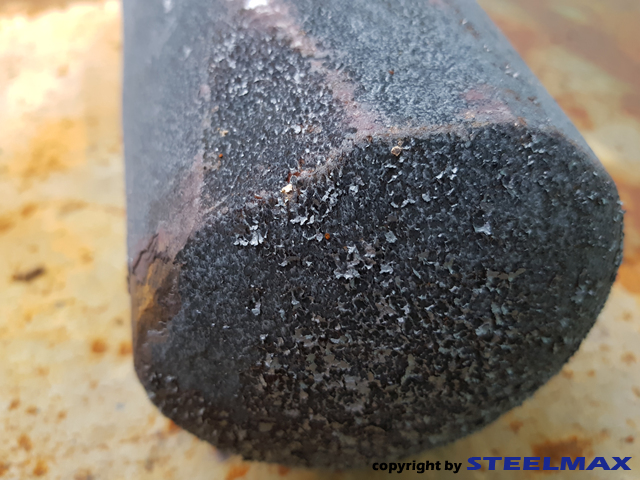 AISI 8630, AMS 8630, Aircraft-quality, 저합금강 : 네이버 블로그