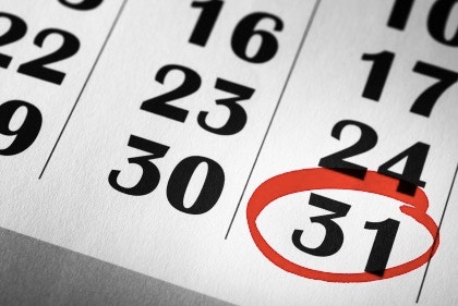 Effective date가 뭐지?_인사(HR) 영어단어 : 네이버 블로그