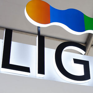 [ADEX REPORT]사진으로 보는 LIG넥스원 이모저모 : 네이버 블로그