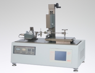 [Heidon/마찰마모측정기] 광범위의 마찰,마모를 측정할 수 있는 Type : 14/14FW 제품을 만나보세요! : 네이버 블로그